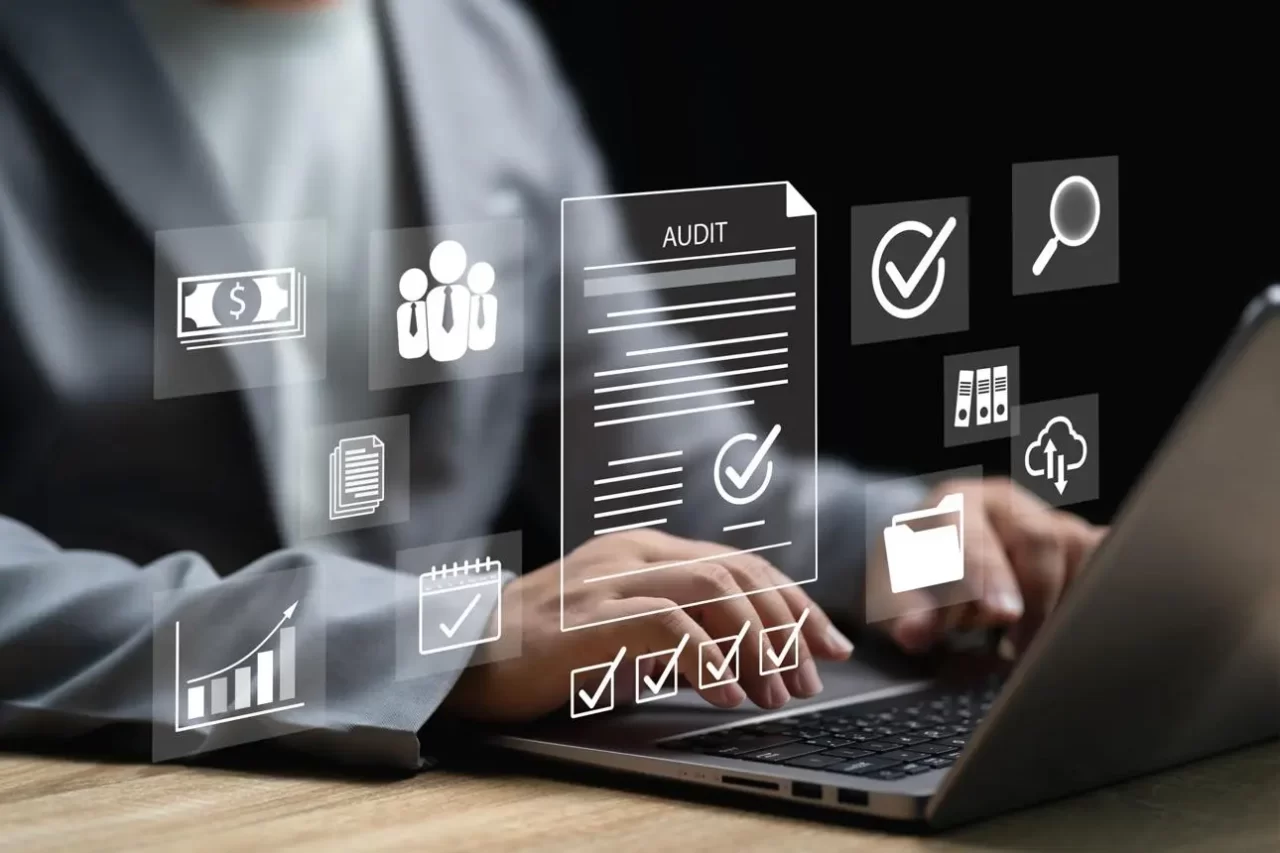 Regulatory Compliance Consulting: Benefits & RCM Guide.